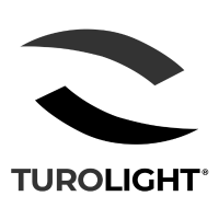 TUROLIGHT
