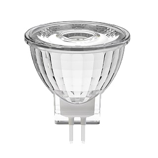 Ampoule - 1751203 | TUROLIGHT