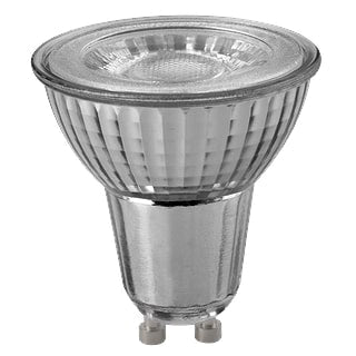 Ampoule MR16 5W 4000K 500lm - 1751402 | TUROLIGHT