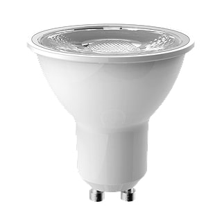 Ampoule - 1752232 | TUROLIGHT