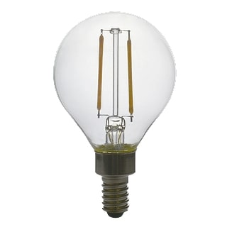 Ampoule G16,5 5W 2700K 500lm - 1771151 | TUROLIGHT