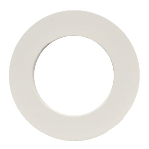 Encastre Blanc - 65432 | STANPRO