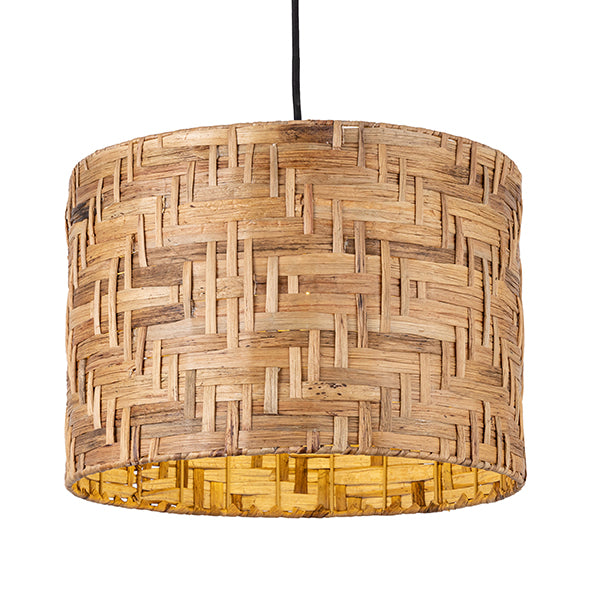 SIYA Suspension - IPL2080B01NA | CANARM