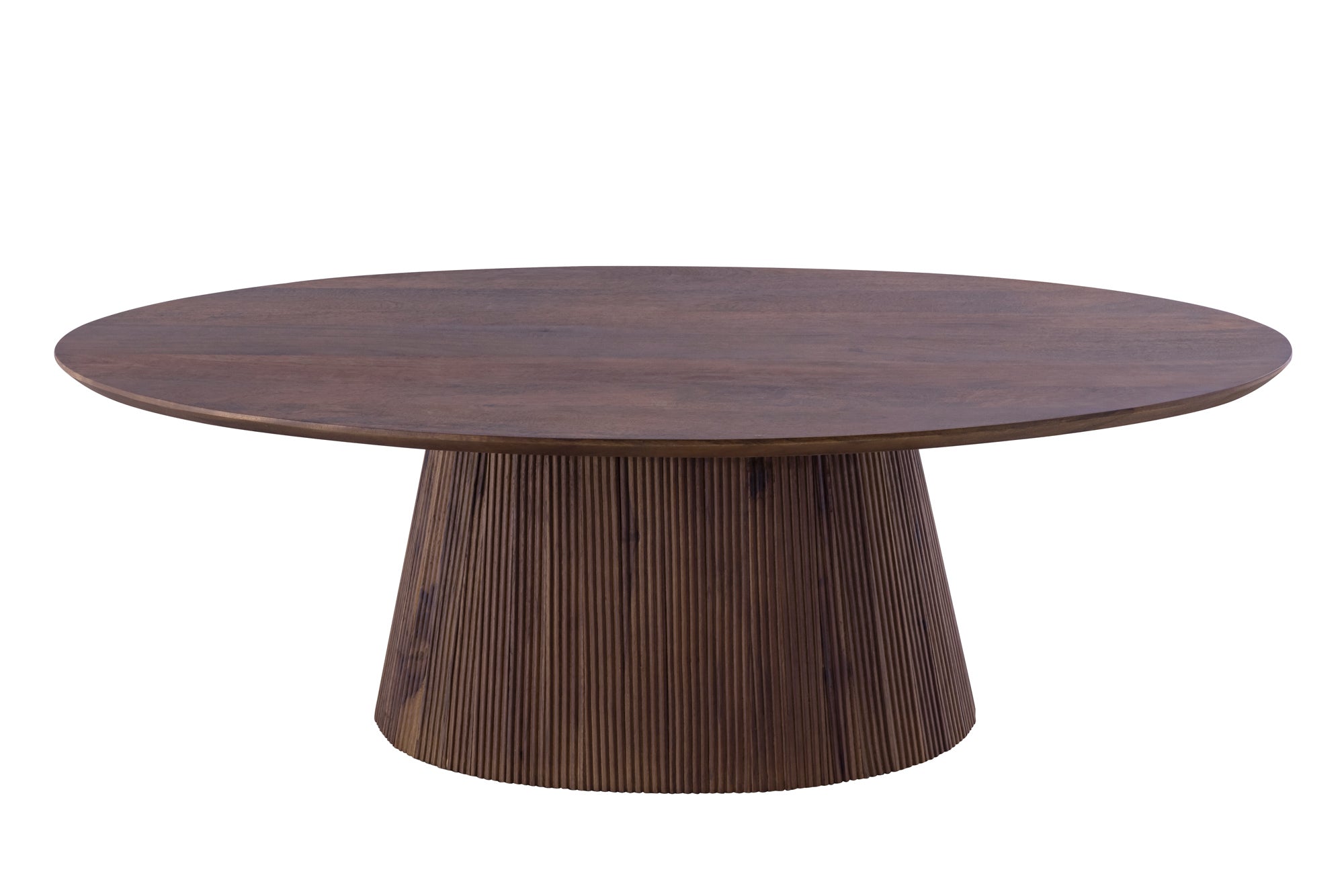 MADHY Deco et Accessoires Bois - SC-109 | CANARM